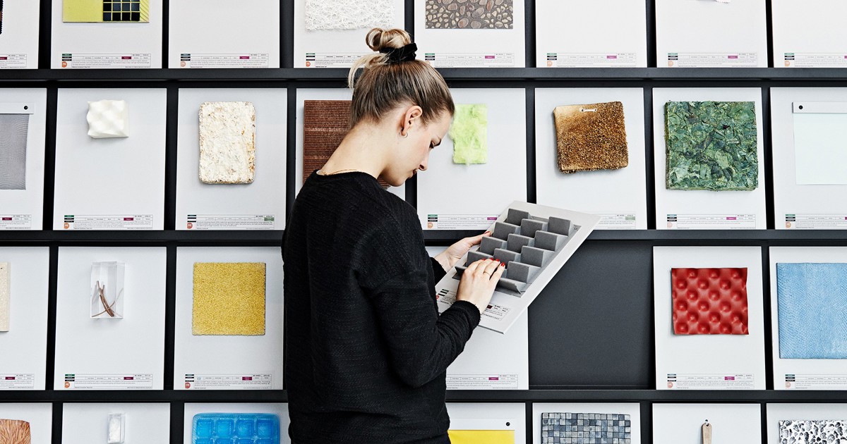Circular Labs