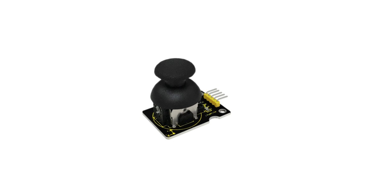 Joystick